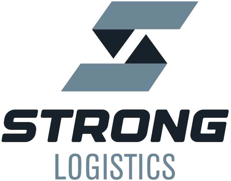 Strong Logistics GmbH